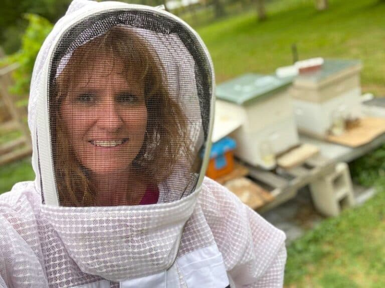 Protective Clothing for Beekeepers: A Complete Guide » Kowalski Mountain