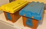 How Much to Start Beekeeping? Your Complete Guide » Kowalski Mountain