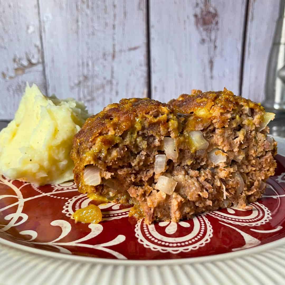 Amazing Country Fried Venison: A Gourmet Delight From The Wild ...