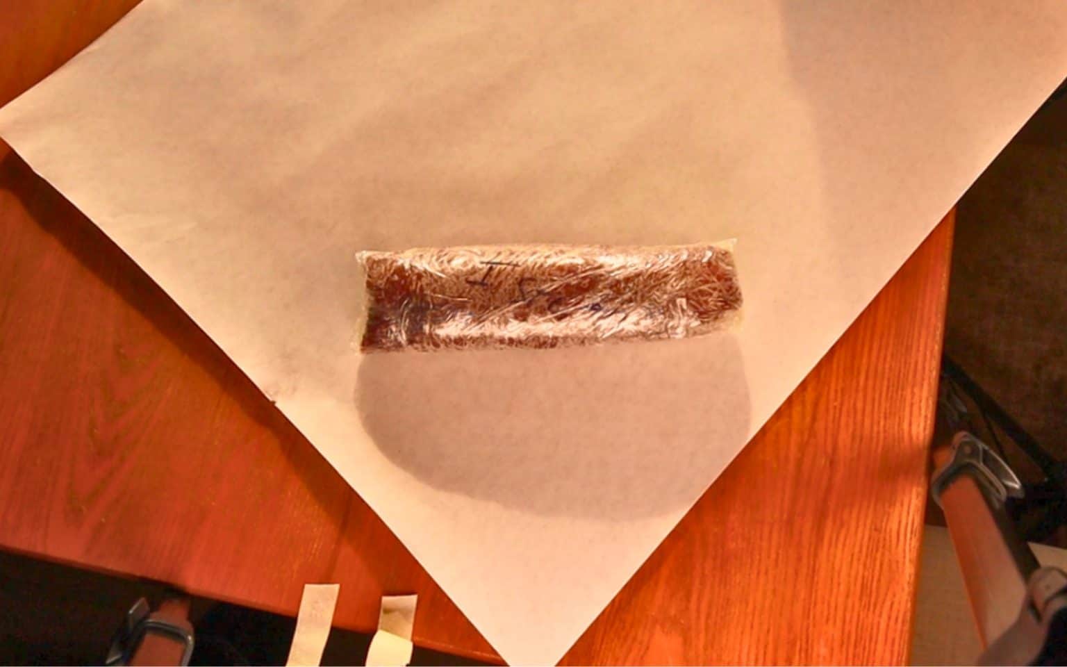 Keep It Fresh: How To Wrap Meat For Freezing » Kowalski Mountain