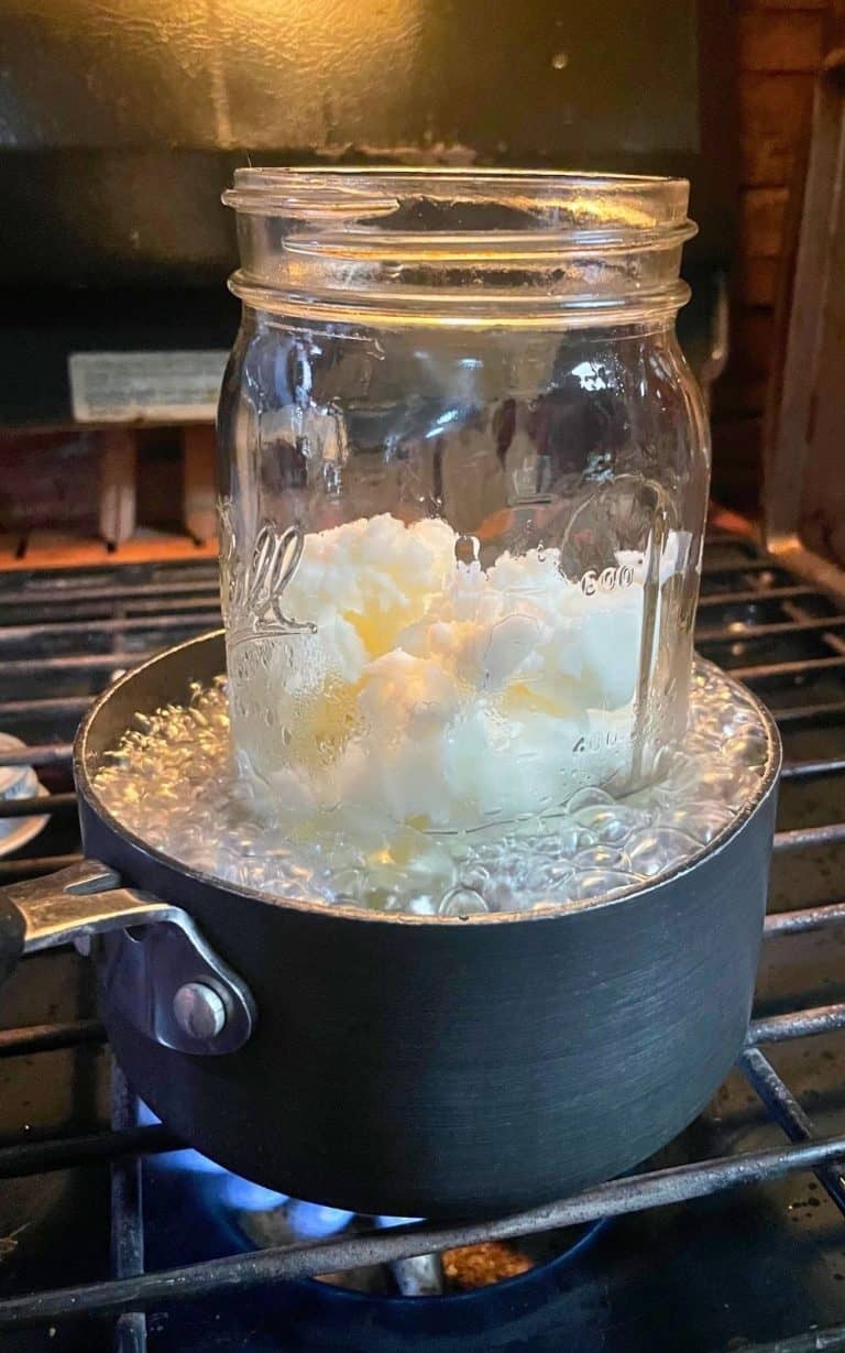 What Can You Do With Deer Fat? Practical Uses for Tallow » Kowalski ...